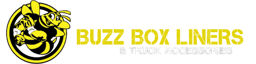 Buzz Boxliners - Aftermarket Parts and Upgrades for Pickup Trucks and SUVs
