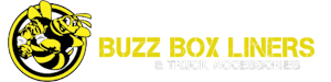 Buzz Boxliners - Aftermarket Parts and Upgrades for Pickup Trucks and SUVs