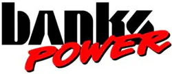 BANKS POWER