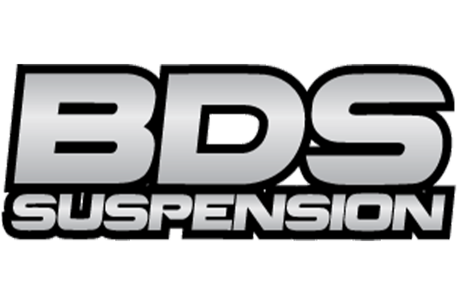 BDS SUSPENSION