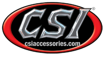 [CSI Accessories] - Aftermarket Parts and Upgrades for Pickup Trucks ...