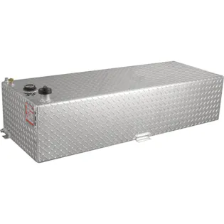 RDS Tank