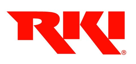 RKI