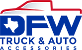 DFW Truck & Auto Accessories | Enhance your truck with quality truck ...