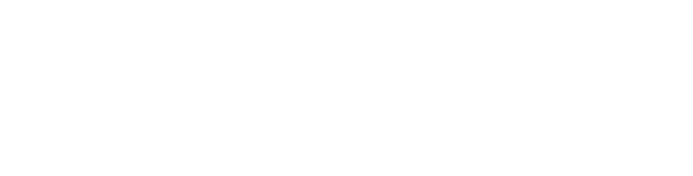 Engineered Racing Services - Aftermarket Parts and Upgrades for Pickup ...