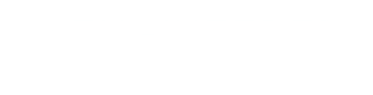 Engineered Racing Services - Aftermarket Parts and Upgrades for Pickup ...