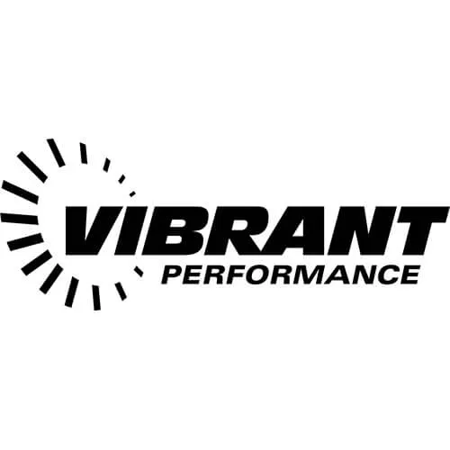 Vibrant Performance- Performance Exhaust and Induction Components ...