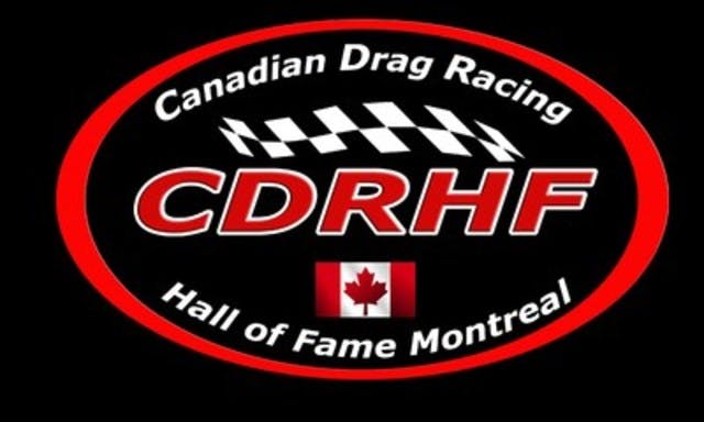 Engineered Racing Services - Aftermarket Parts and Upgrades for Pickup ...