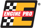 Engine Pro Store