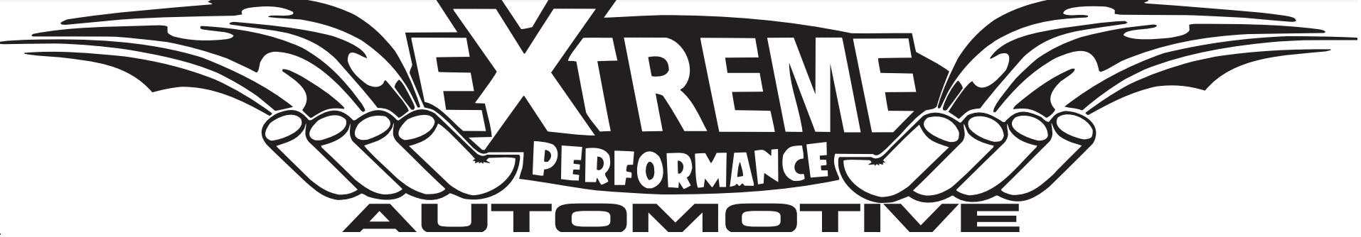 Extreme Performance Exhaust Ltd. - Aftermarket Parts and Upgrades for ...