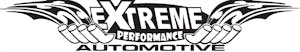 Extreme Performance Exhaust Ltd. - Aftermarket Parts and Upgrades for ...