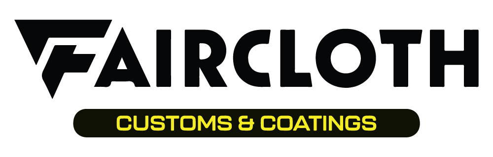 Faircloth Customs - Aftermarket Parts and Upgrades for Trucks, Jeeps ...
