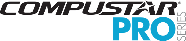 Compustar Pro R5 Remote Start System with Drone Mobile