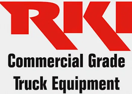 RKI Boxes