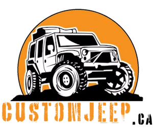 Delivery Information