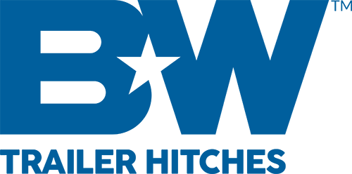 Gooseneck hitch kits - B W TOWING