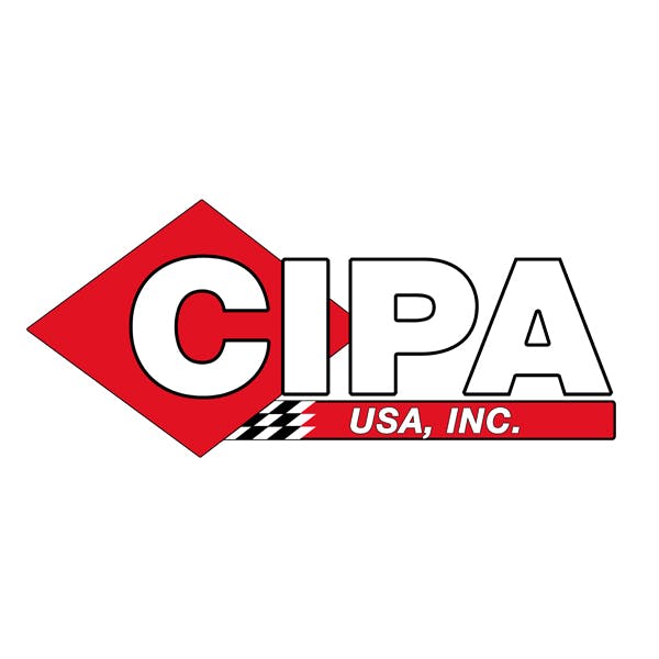 Underbody light kits - CIPA