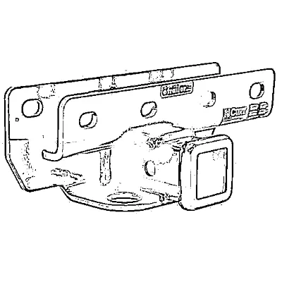Curt Manufacturing - Trailer Hitches & Towing Accessories