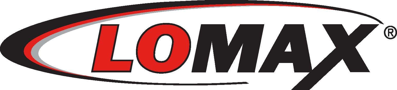 Find Your Favorite Brand