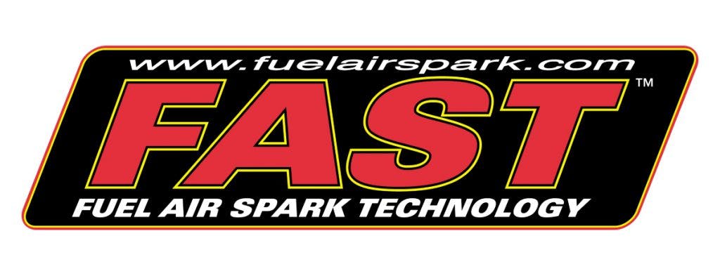 FAST FUEL AIR SPARK TECHNOLOGY