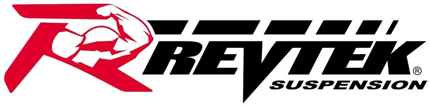 REVTEK SUSPENSION