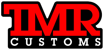 Find Your Favorite Brand