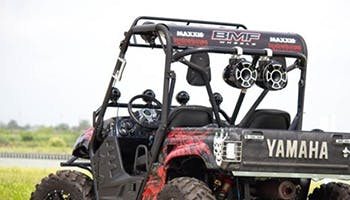 ATV 4 Wheelers Jet Skis For Sale | JC's Customs Florida