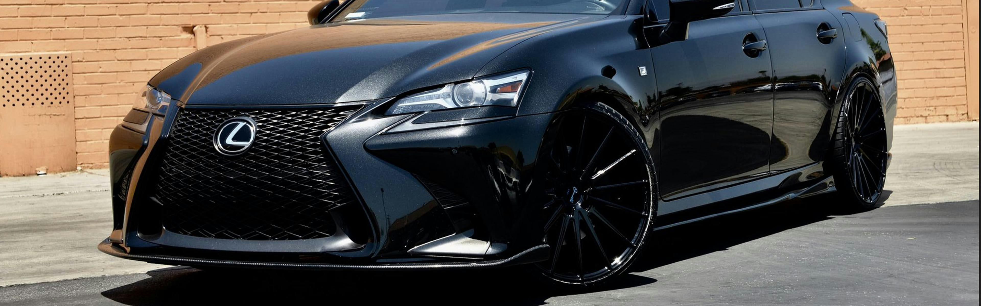 Winter Haven Car Suspension Kits, Lowering, Performance Upgrades