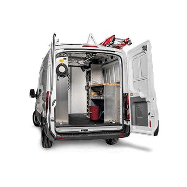 Auto & Truck Accessories Auto Restyling | JC's Customs Winter Haven