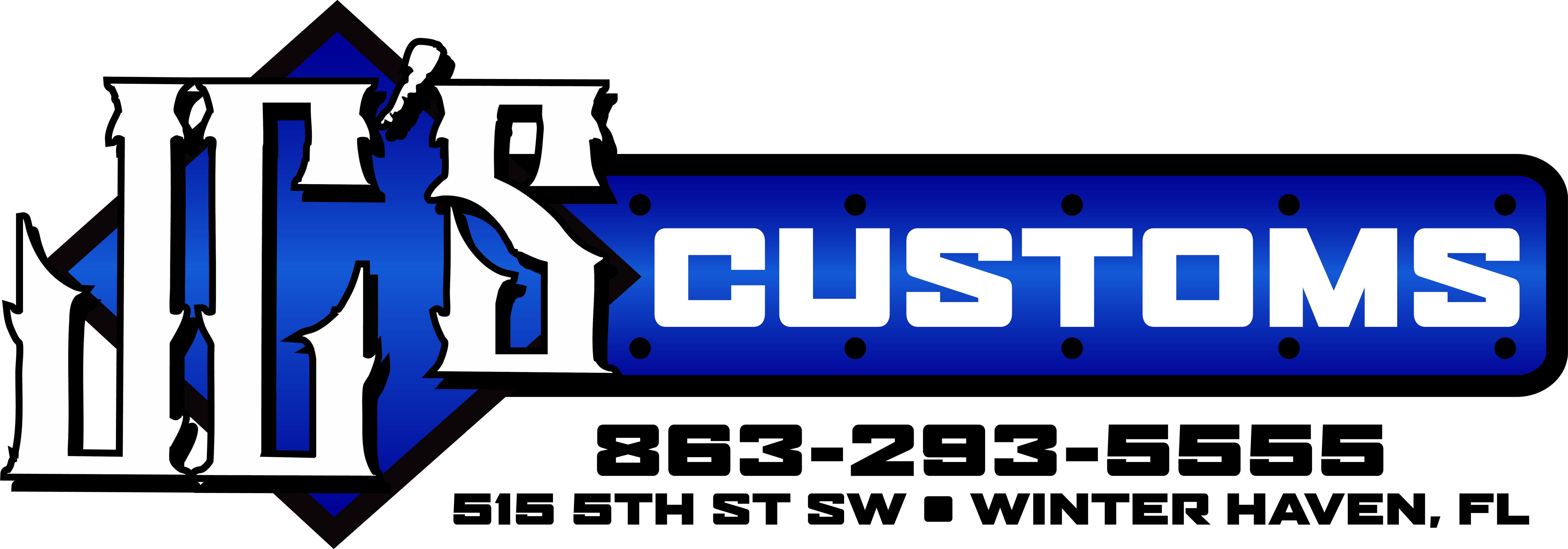 Winter Haven Car & Truck Accessories | Electronics & Window Tinting