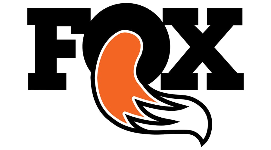 FOX FACTORY INC