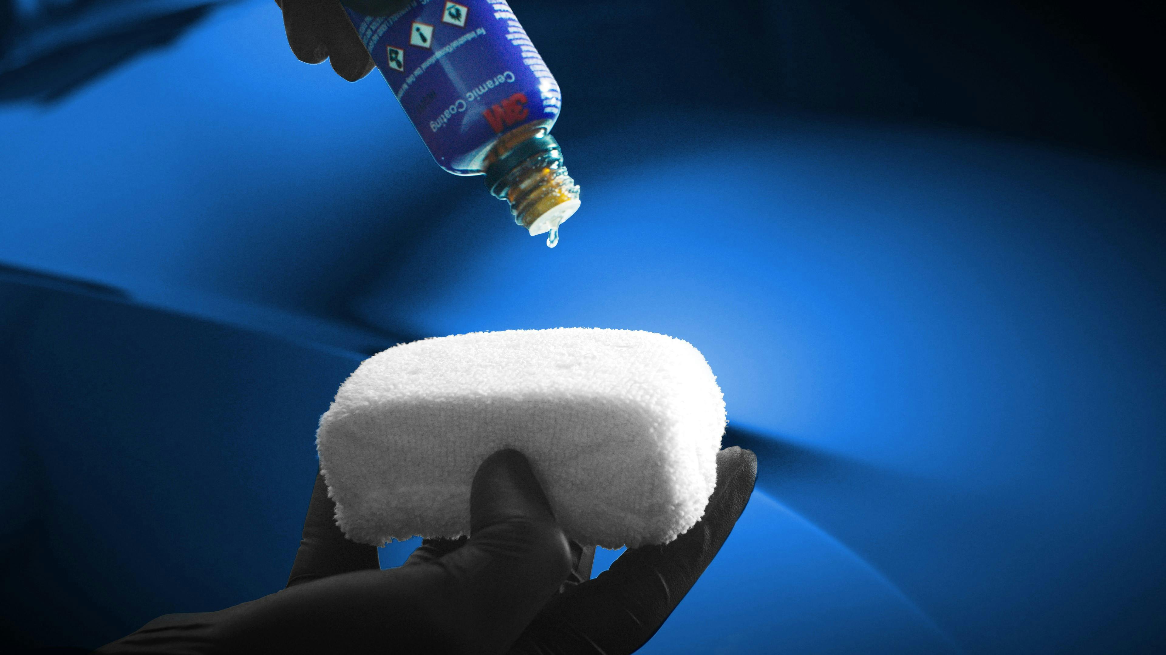 Lippert Components 2021123710 RV ATS, 50A 125/250V / 50A transfer ...