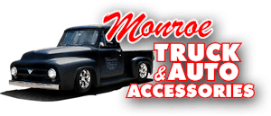 Monroe Truck & Auto - Aftermarket Parts and Upgrades for Pickup Trucks ...