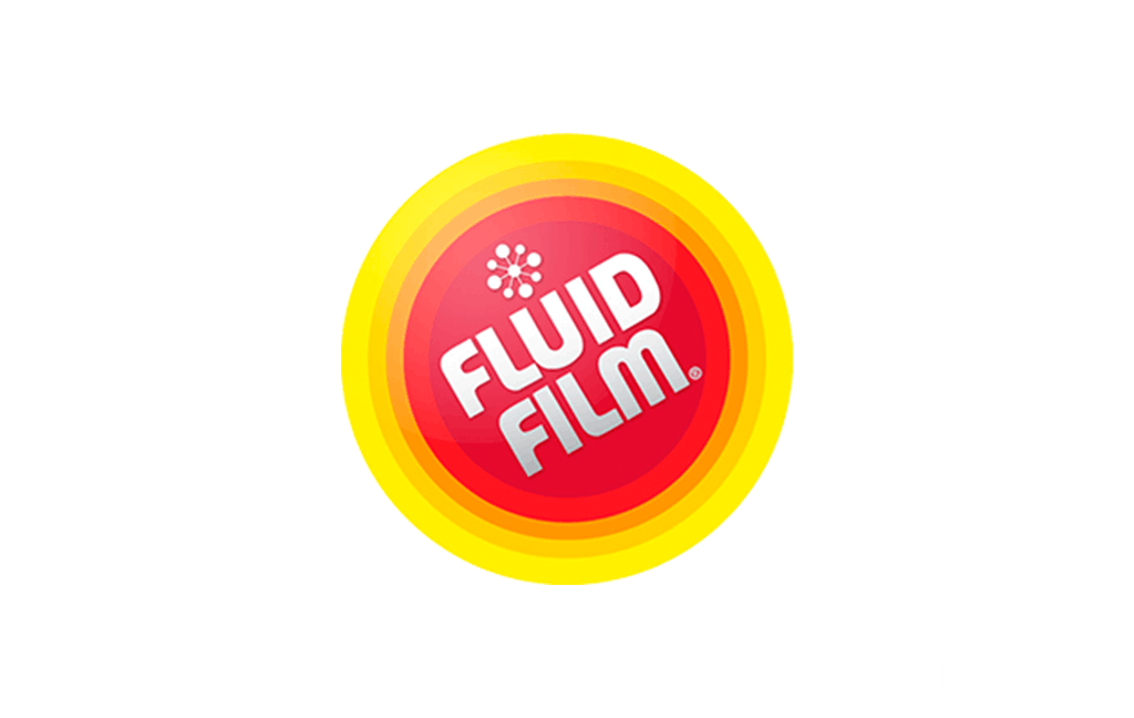 FLUID FILM