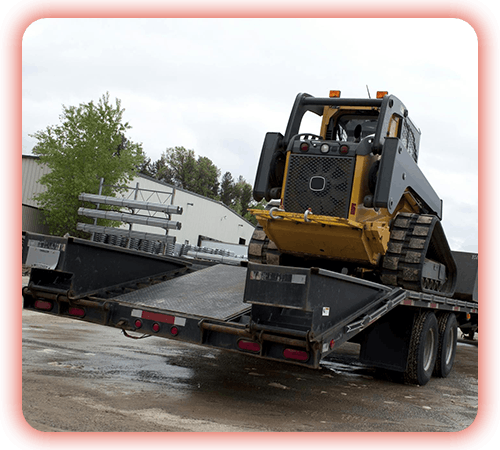 Monroe Truck Auto Aftermarket Parts and Upgrades for Pickup Trucks and SUVs