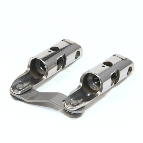 BBC Ultra Pro Solid Roller lifters 4845