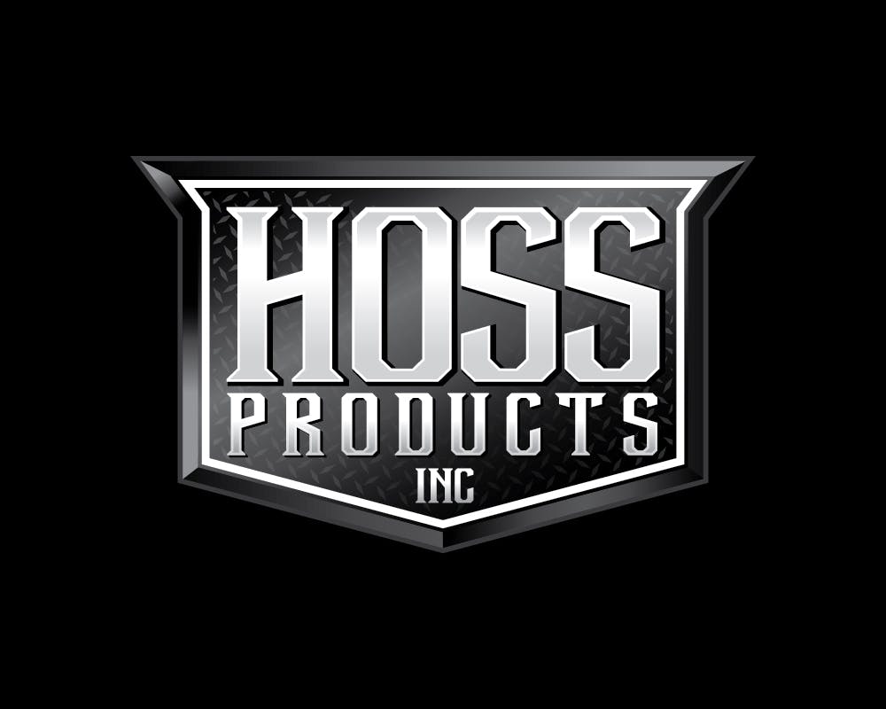 Hoss Products Inc.