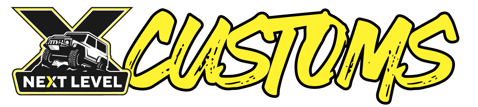 Interactive Garage Visualizer at Next Level Customs