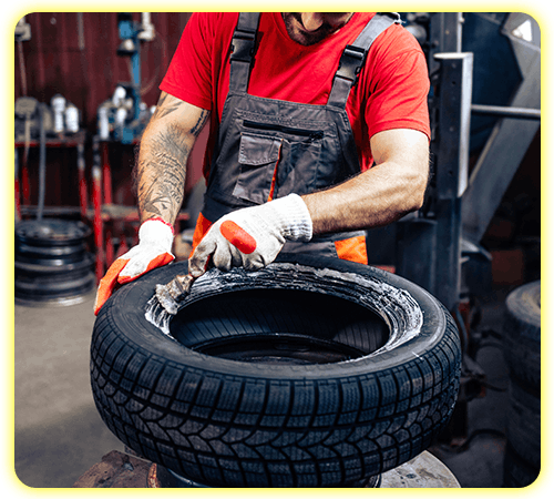 Next Level Customs - Aftermarket Parts and Upgrades for Pickup Trucks ...