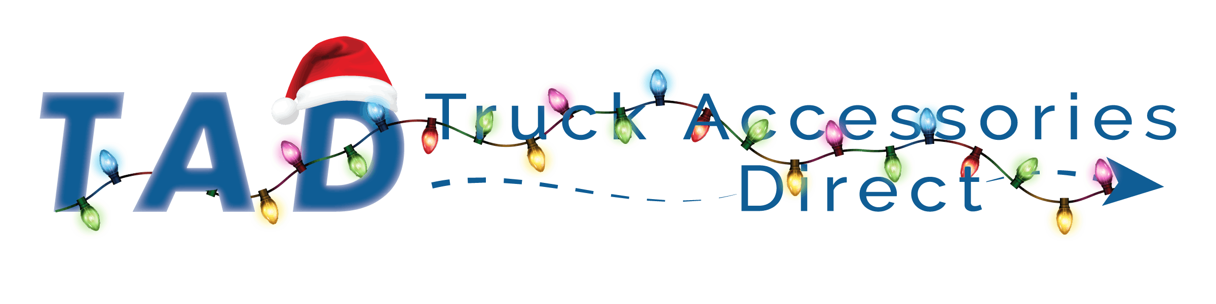 Truck Accessories Direct - Aftermarket Parts and Upgrades for Pickup ...