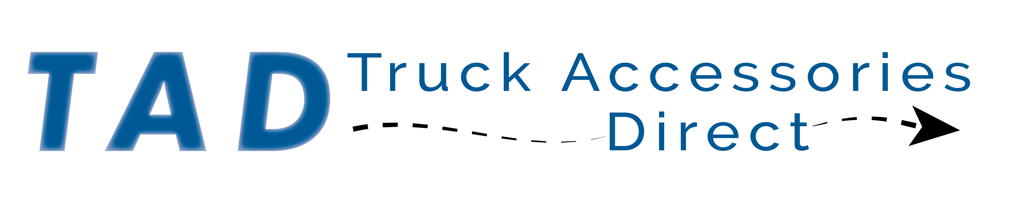 Truck Accessories Direct - Aftermarket Parts and Upgrades for Pickup ...