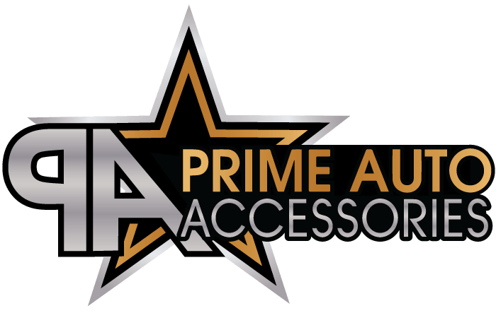 Prime Auto Accessories - Aftermarket Parts and Upgrades for Pickup ...