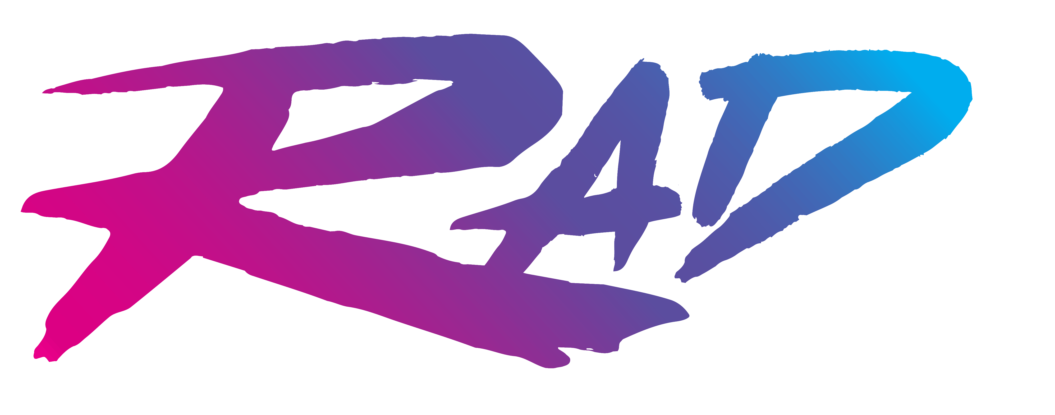 RAD Truck Works - Aftermarket Parts and Upgrades for Pickup Trucks and SUVs