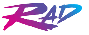 RAD Truck Works - Aftermarket Parts and Upgrades for Pickup Trucks and SUVs