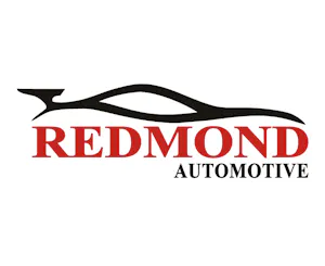 Redmond - Aftermarket Parts and Upgrades for Pickup Trucks and SUVs