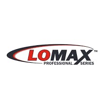 LOMAX COVERS