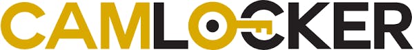 CAMLOCKER