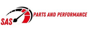 SAS PARTS & PERFORMANCE - Aftermarket Parts and Upgrades for Pickup ...
