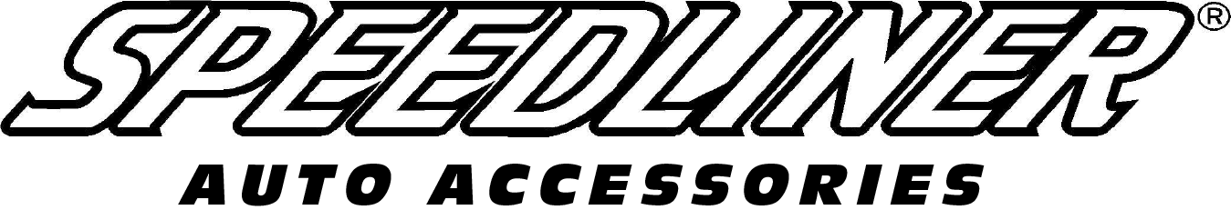 Speedliner Truck Accessories - Aftermarket Parts and Upgrades for ...