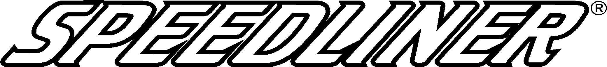 Speedliner Truck Accessories - Aftermarket Parts and Upgrades for ...